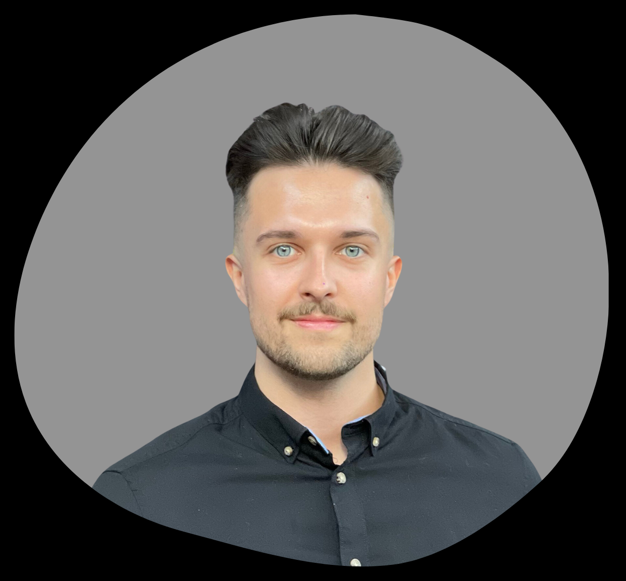 Microsoft Partner Connect by Arrow ECS